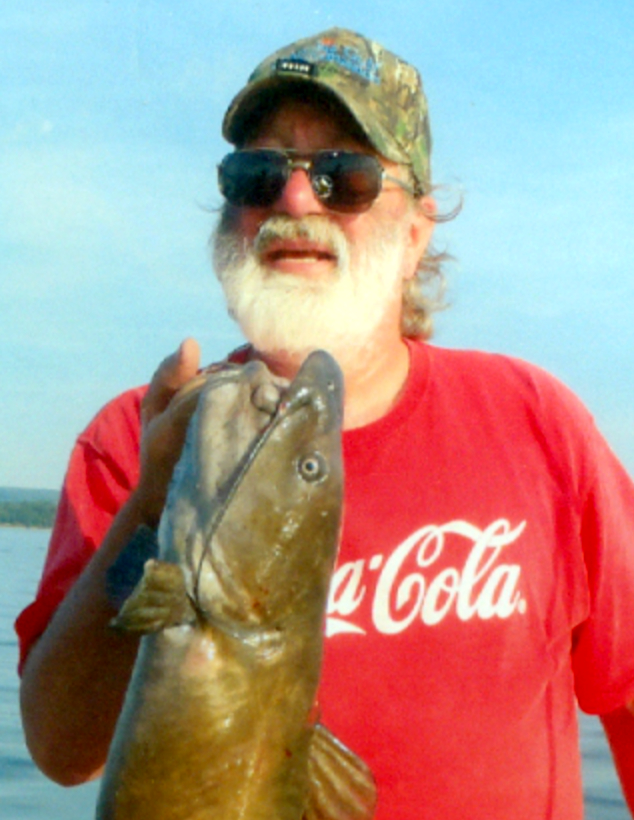 John F. Rodman | News, Sports, Jobs - The Express